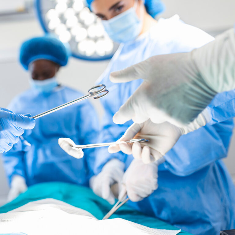 Outpatient Orthopedic Surgery Clifton Park NY | OrthoNY