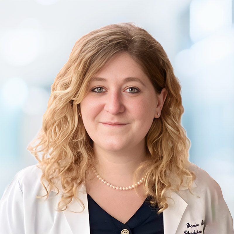 Orthopedic Providers - Doctors, Therapists, & Nurses | OrthoNY