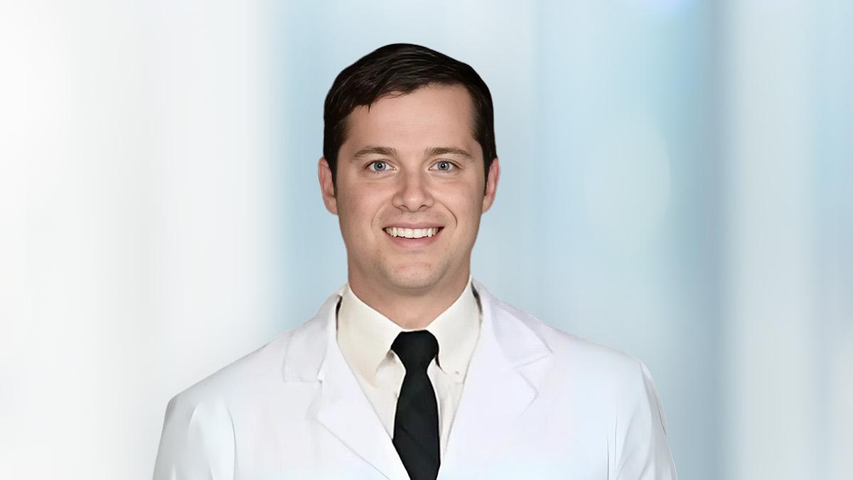 Daniel S. Donovan, MD - Physician | OrthoNY